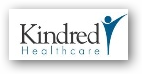 Kindred Healthcare Signs Definitive Acquire 5 Hospitals and Three ...
